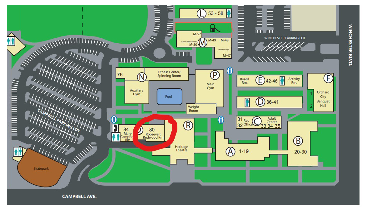 Home [www.sjbridge.org]